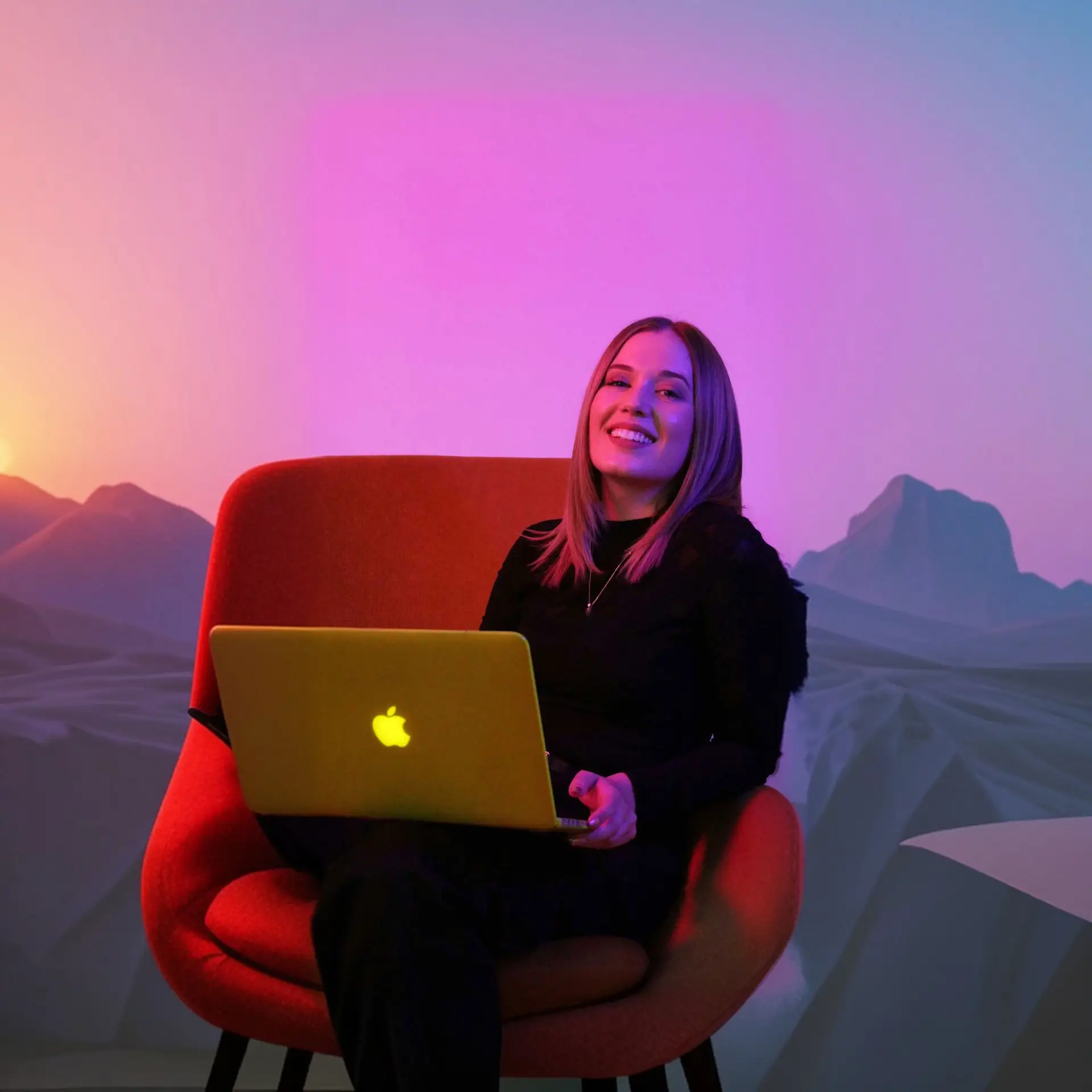 Contact Us - Snapp School